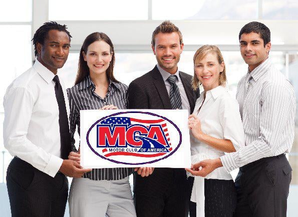 TVC MATRIX - Updated April 2024 - 3200 W Wilshire Blvd, Oklahoma City ...