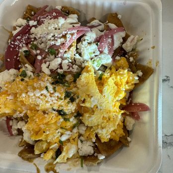 VALLEY FARM MARKET - Updated January 2025 - 384 Photos & 373 Reviews ...