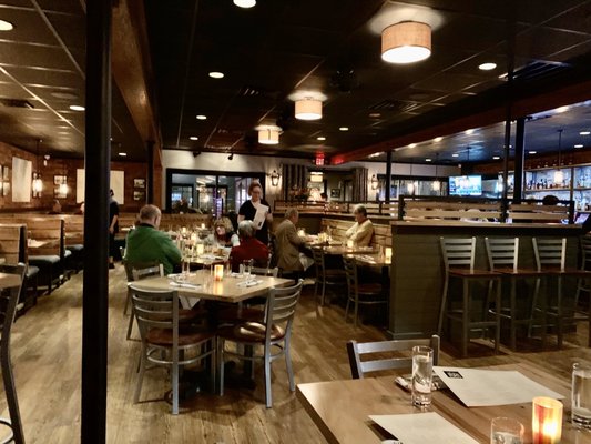 COACH HOUSE BAR & GRILL - 131 Photos & 73 Reviews - 5103 Colley Ave ...