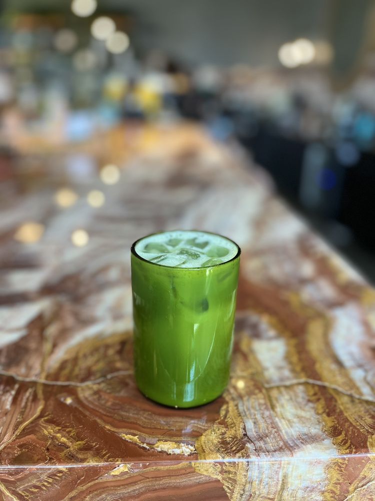 AVATAR COFFEE ROASTERS - Updated August 2024 - 426 Photos & 271 Reviews ...