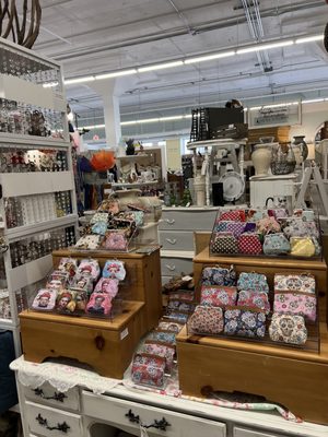 PAINTED TREE BOUTIQUE - Updated September 2025 - 122 Photos & 14 ...