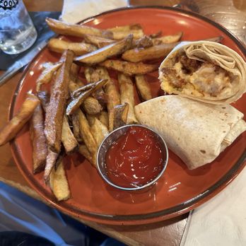 TOM FOOLERY’S RESTAURANT & BAR - Updated June 2025 - 122 Photos & 157 ...