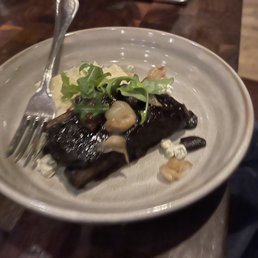 THE HENRY - Updated April 2025 - 3127 Photos & 2402 Reviews - 4455 E ...