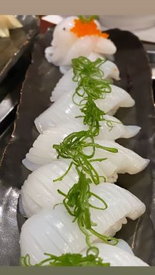 KALBI HOUSE - 197 Photos & 196 Reviews - 291 Central Ave, White Plains ...