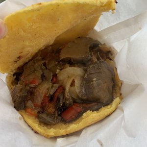 GUASACA - 193 Photos & 330 Reviews - 2200 W Main St, Durham, NC - Menu ...