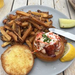 MATCH BURGER LOBSTER - Updated January 2026 - 210 Photos & 166 Reviews ...