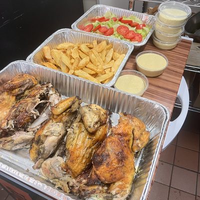 COYA PERUVIAN FOOD - Updated December 2024 - 245 Photos & 247 Reviews ...