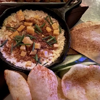 OCCIDENTAL - Updated July 2024 - 80 Photos & 143 Reviews - 1950 W 32nd ...