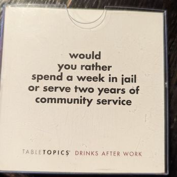 ROUND THE BEND STEAKHOUSE - Updated June 2025 - 185 Photos & 162 ...