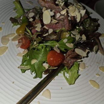 EPIQUE RESTAURANT - Updated January 2026 - 338 Photos & 208 Reviews ...