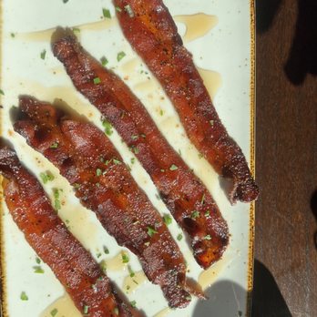 FIRST WATCH - Updated April 2025 - 70 Photos & 38 Reviews - 8803 ...