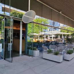 SOLSTICE - Updated December 2025 - 2549 Photos & 763 Reviews - 18555 ...