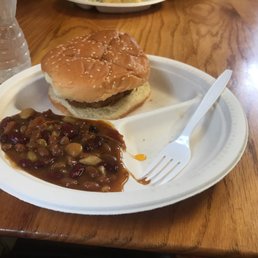 BECKY’S BBQ - Updated December 2025 - 118 Photos & 298 Reviews - 82 E ...