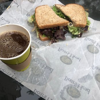 NOHEA CAFE - Updated February 2025 - 130 Photos & 277 Reviews - 1312 W ...