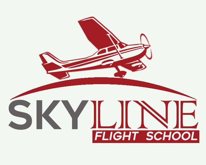 SKYLINE FLIGHT SCHOOL - Updated October 2024 - 4137 Donald Douglas Dr ...
