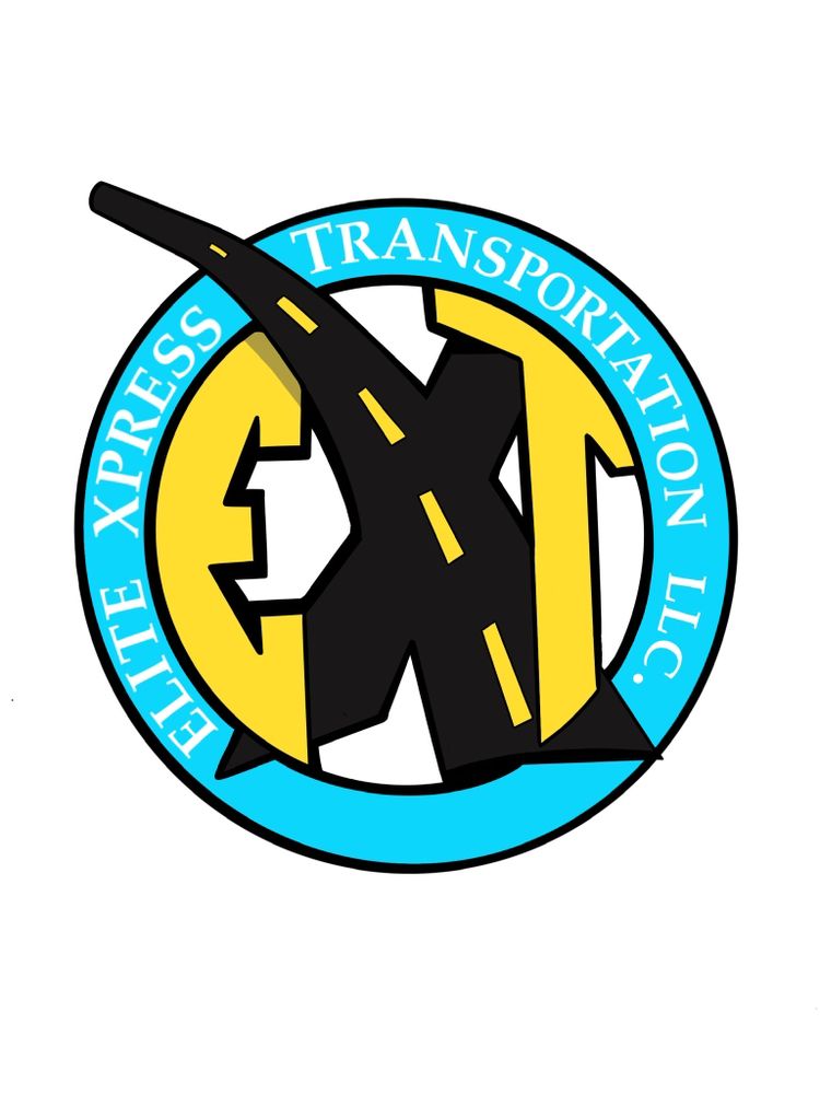 ELITE XPRESS TRANSPORTATION - Updated July 2025 - 2418 Compton Rd ...