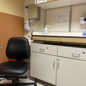 LABCORP AT WALGREENS - Updated May 2025 - 10 Photos - 3331 W Century ...