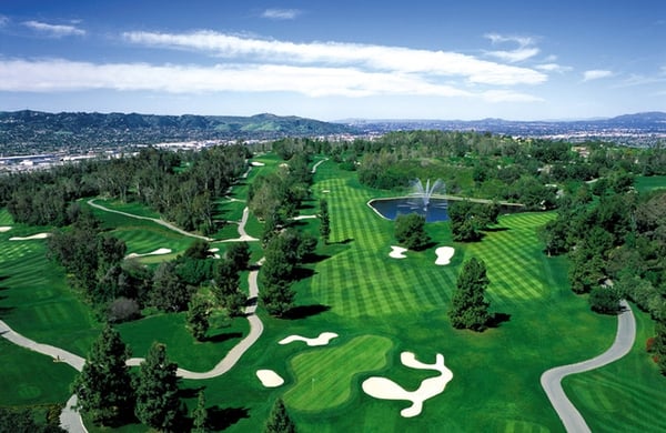 INDUSTRY HILLS GOLF CLUB AT PACIFIC PALMS - Updated November 2025 - 362 ...