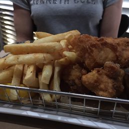 J. BALDWIN’S - Updated December 2025 - 465 Photos & 504 Reviews - 16981 ...