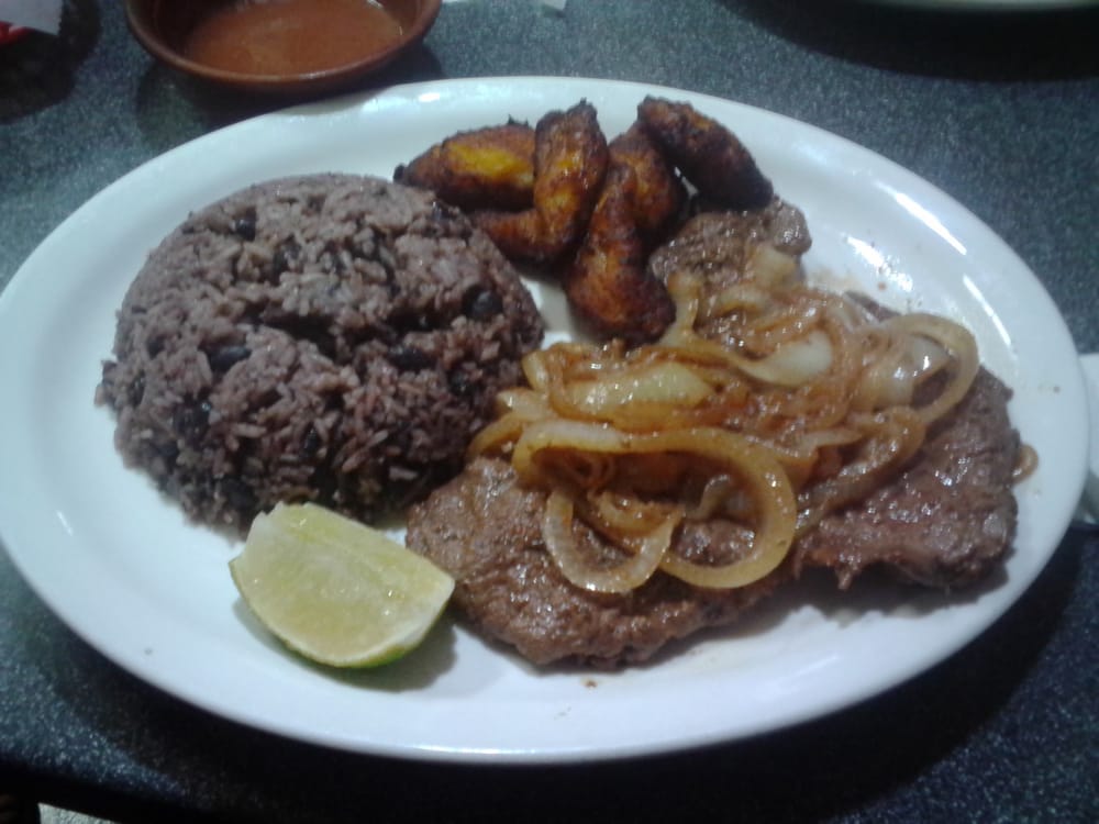 GARCES RESTAURANT - Updated December 2025 - 3809 Williams Blvd, Kenner ...