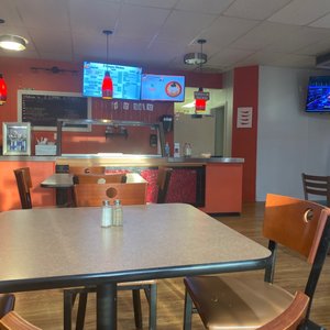 2 COMPAS KITCHEN - 50 Photos & 59 Reviews - Mexican - 2304 W Park Row ...