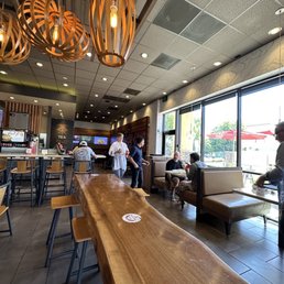 PANDA EXPRESS INNOVATION KITCHEN - Updated December 2025 - 1040 Photos ...