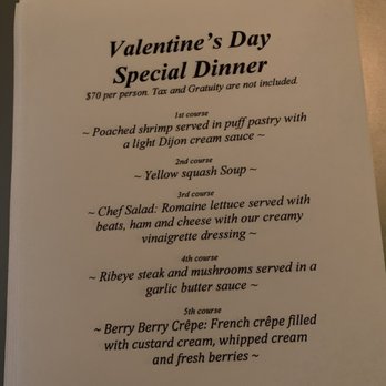 CHEZ YASU - Updated December 2025 - 27 Photos & 79 Reviews - 2701 SW ...