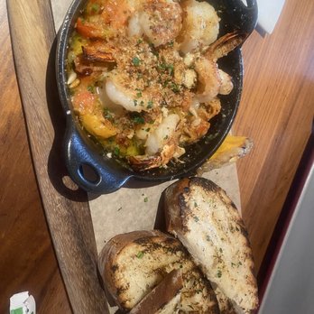 NORTH ITALIA - Updated April 2025 - 698 Photos & 471 Reviews - 11898 ...