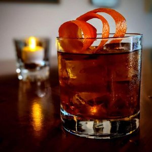 THE SPAGHETTI SHACK - Updated September 2025 - 76 Photos & 114 Reviews ...