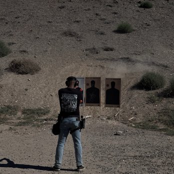 ROUTE 66 SHOOTING SPORTS PARK - Updated December 2025 - 439 Photos ...