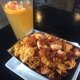 TAPS ON MAIN - Updated October 2025 - 213 Photos & 230 Reviews - 1715 ...