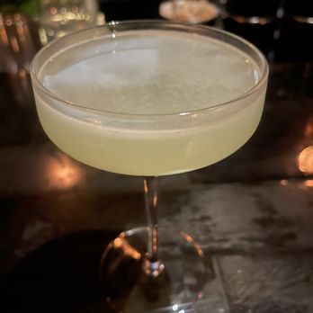 RODEO ROOM - Updated July 2024 - 253 Photos & 94 Reviews - 231 W ...