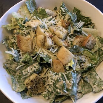 WIREGRASS SOUTHERN BISTRO - Updated October 2025 - 46 Photos & 15 ...