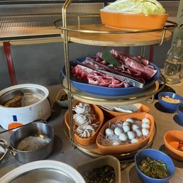 THE DOLAR SHOP - Updated August 2025 - 1248 Photos & 540 Reviews - 55 ...