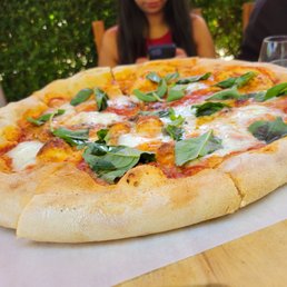 PIZZERIA TRA VIGNE - Updated July 2025 - 1130 Photos & 989 Reviews ...