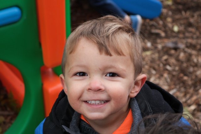 COMPASS CHILD CARE - Updated July 2024 - 43 Photos - 2853 Northdale ...