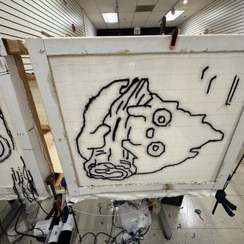 528 ENTERTAINMENT SAN JOSE - Updated January 2025 - 151 Photos & 64 ...