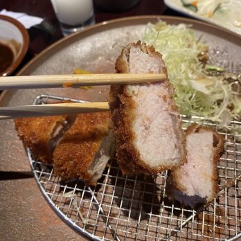 KOROMO - 1165 Photos & 322 Reviews - 98-1005 Moanalua Rd, Aiea, Hawaii ...