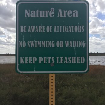 PAUL D. RUSHING PARK - Updated October 2025 - 26 Photos & 10 Reviews ...