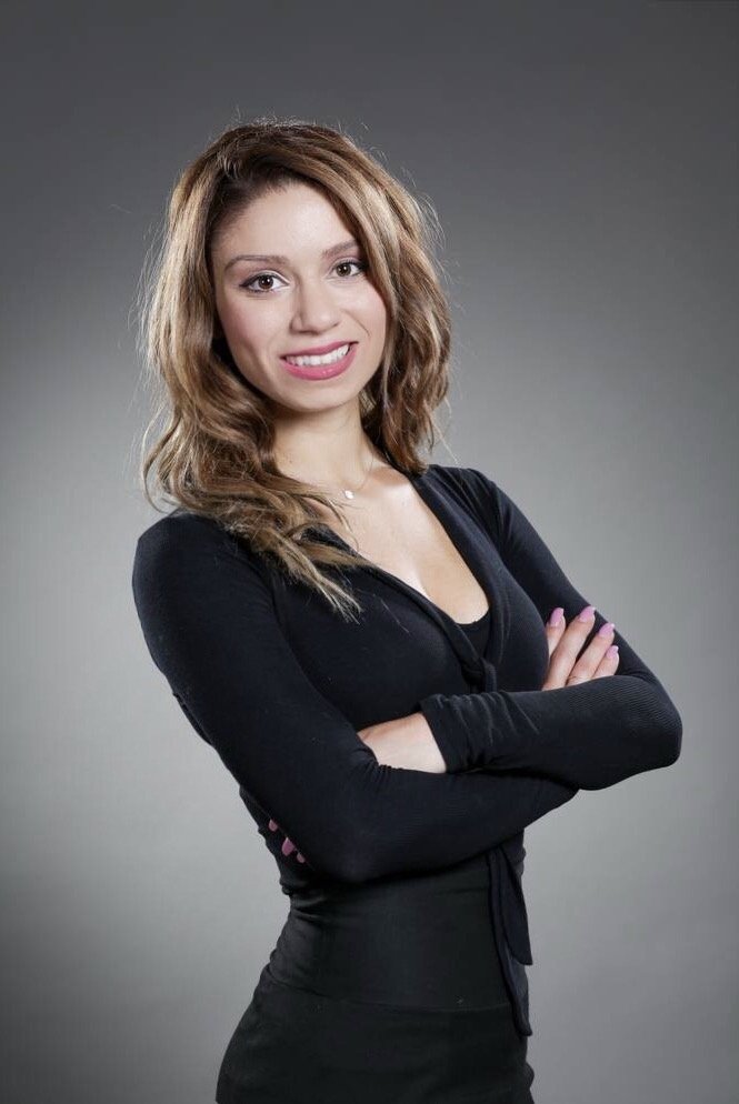 COLINA JEHDIAN - Updated October 2025 - Contact Agent - 15260 Ventura ...