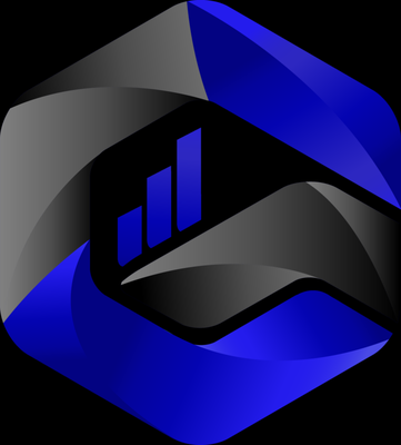 MILES IT - Updated October 2025 - 28 Photos & 31 Reviews - 100 Mount ...