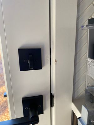 DAVIS LOCK & SAFE - Updated January 2026 - 36 Photos & 86 Reviews ...