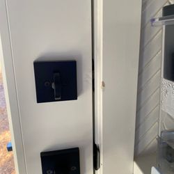 Keys & Locksmiths - DAVIS LOCK & SAFE - 38 Photos & 59 Reviews - 3880 SW 170th Ave, Beaverton ...