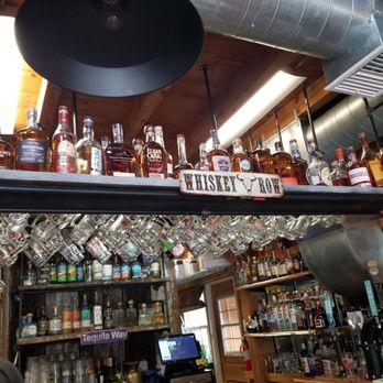 RUSTY RAIL TAVERN - Updated October 2025 - 57 Photos & 50 Reviews - 439 ...