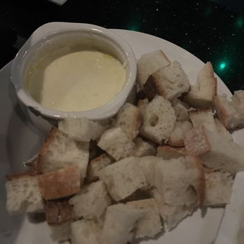 Bartini - Trusted Since 2007 - Updated July 2025 - 495 Photos - 638 ...