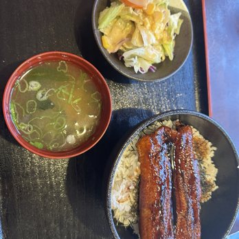 KOSUKE - Updated September 2024 - 2369 Photos & 1644 Reviews - 618 W ...