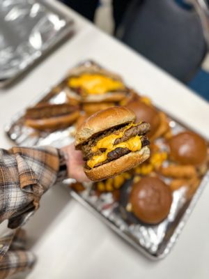 PIEDMONT AVIATION SNACK BAR - Updated June 2026 - 153 Photos & 51 ...