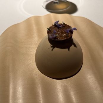 Kiln - Trusted Since 2023 - Updated July 2025 - 929 Photos - 98 Reviews ...