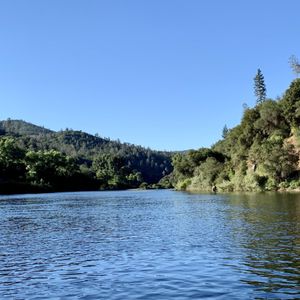 COLLINS LAKE RECREATION AREA - 323 Photos & 202 Reviews - 7530 Collins ...