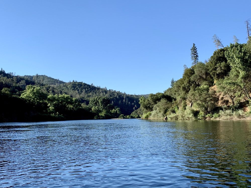ENGLEBRIGHT LAKE - 16 Photos - Smartsville, California - Lakes - Phone ...